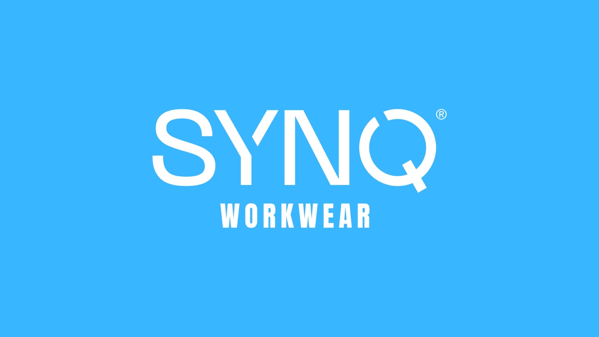 Synq – Solis Ventus Ltd