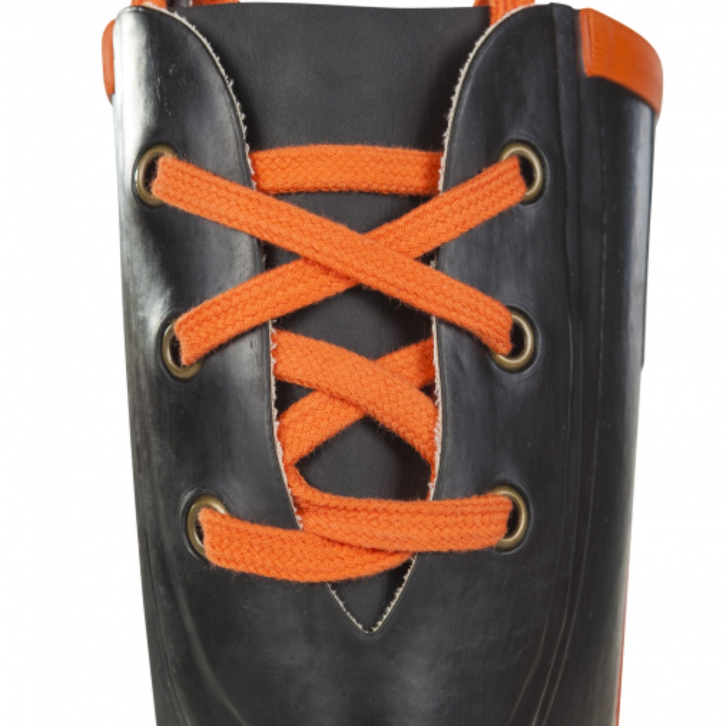 Forestproof Chainsaw boots class 3 – Solis Ventus Ltd