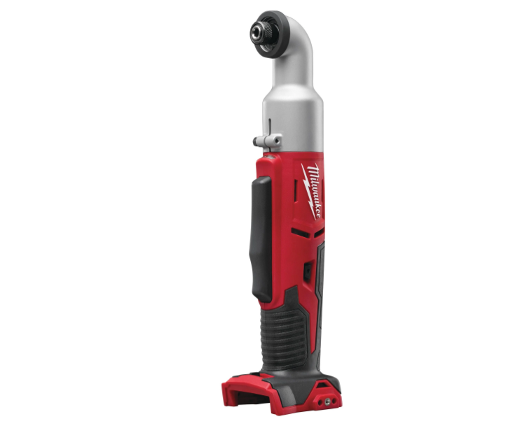 M18™ right angle impact driver BARE UNIT - M18 BRAID-0 – Solis Ventus Ltd