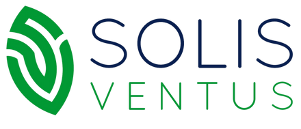 George Taylor Lifting Gear – Solis Ventus Ltd