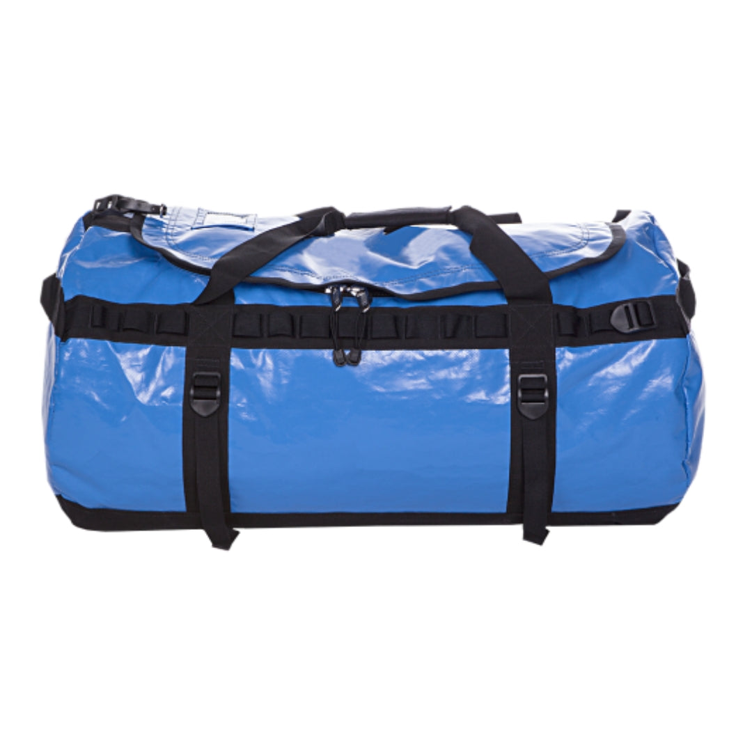 Horns Bag – Solis Ventus Ltd